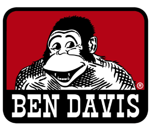 BEN DAVIS | MARUKAWA