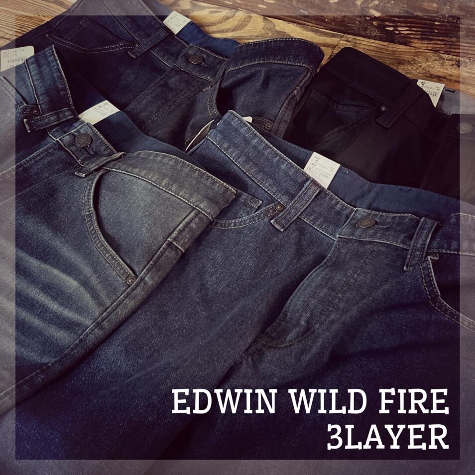 2022.11 アーカイブ | MARUKAWA