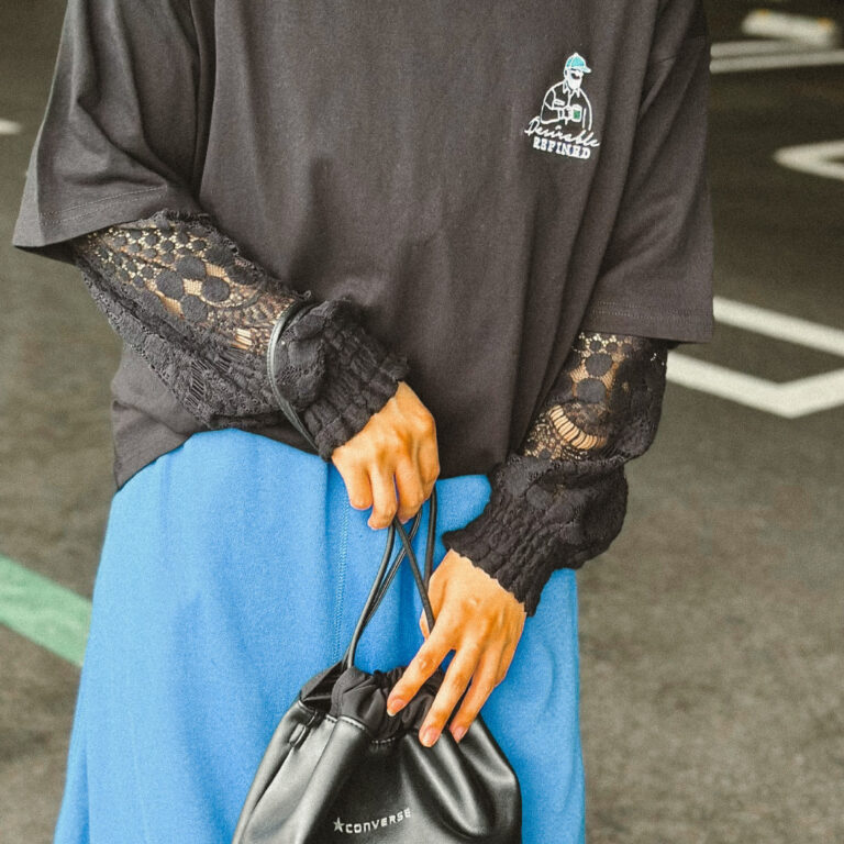 marukawaオリジナルブランド「MRU」 【特集】| MARUKAWA