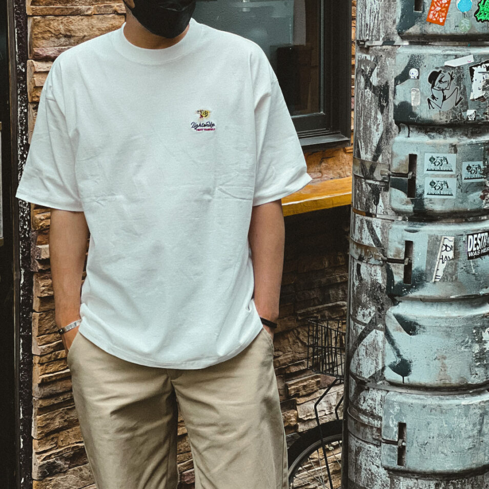 marukawaオリジナルブランド「MRU」 【特集】| MARUKAWA